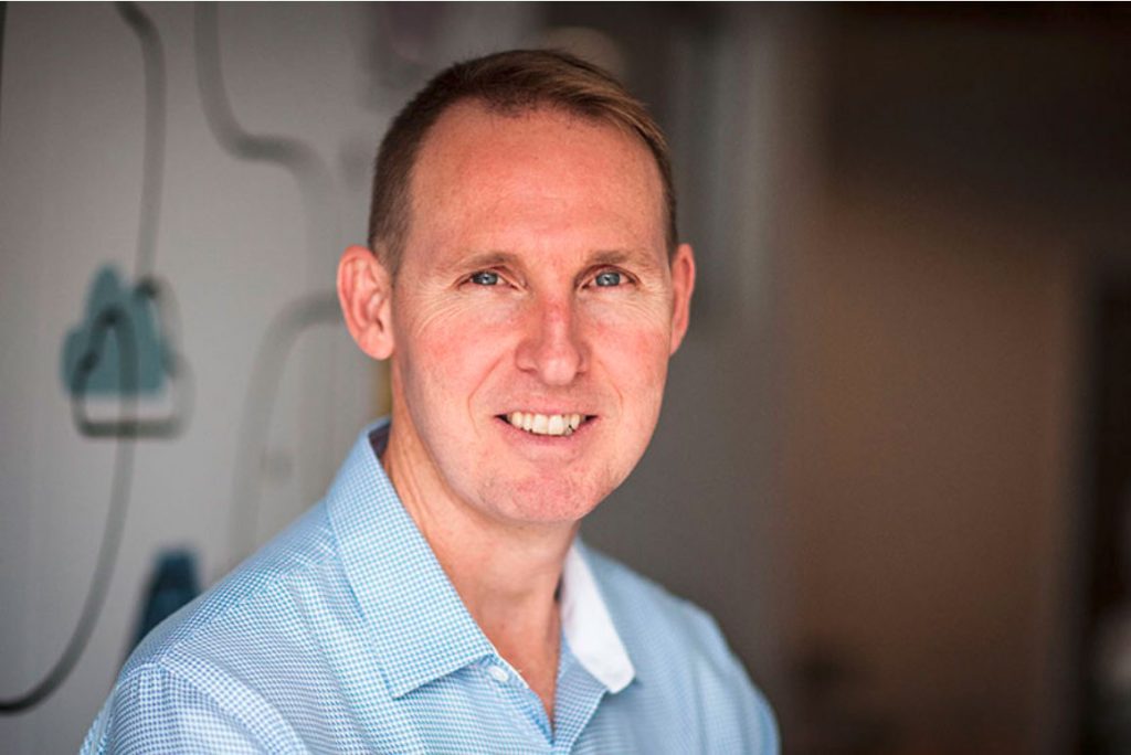 The HPH Solutions Story