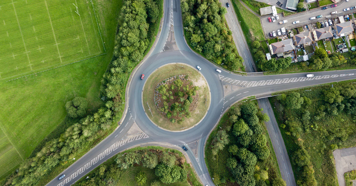 Making sense of stock market roundabouts | HPH Solutions