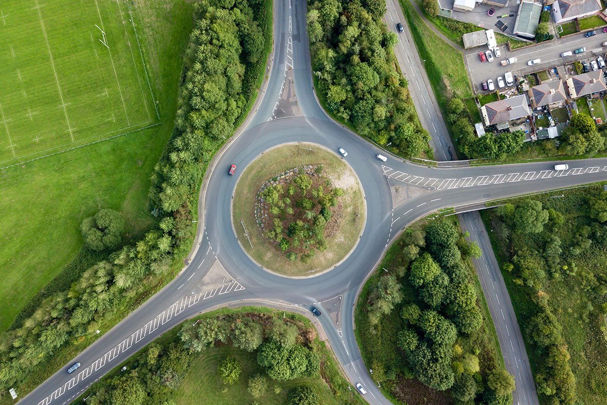 Making sense of stock market roundabouts | HPH Solutions