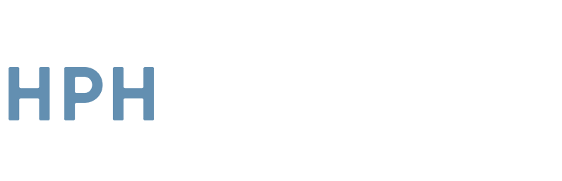 Financial Planners and Financial Advisors in Perth | HPH Solutions