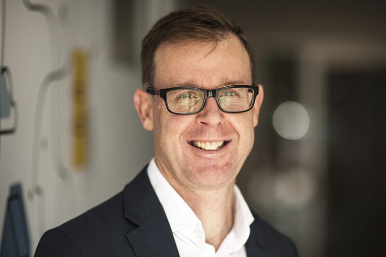 The HPH Solutions Story