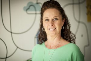 Zac Leeson, Certified Financial Planner | HPH Solutions