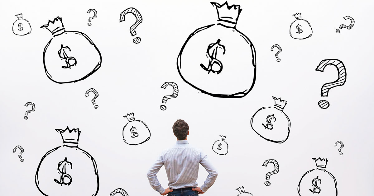 What Does Money Meant To You HPH Solutions what-does-money-meant-to-you-hph-solutions