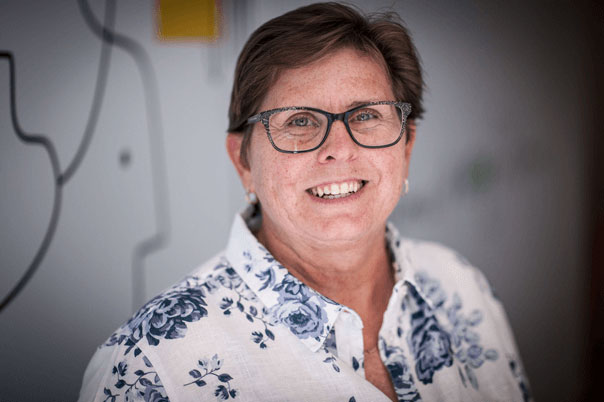 Emma Cork, Certified Financial Planner | HPH Solutions