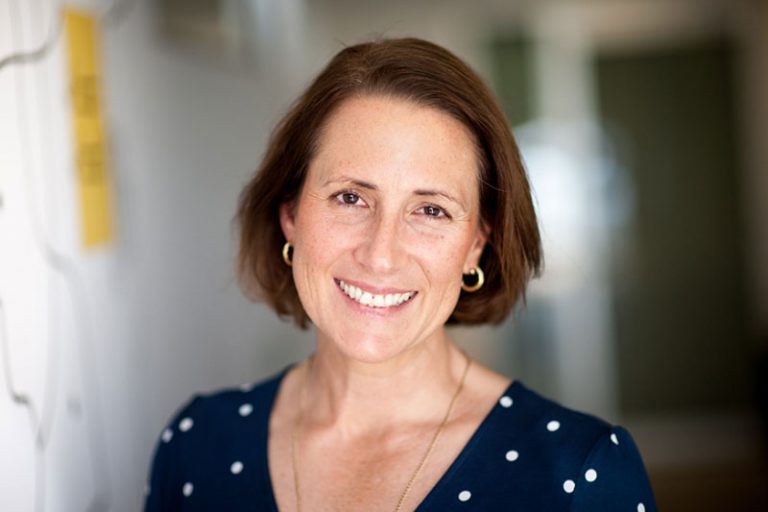 HPH Solutions new team member – Kelly Exeter