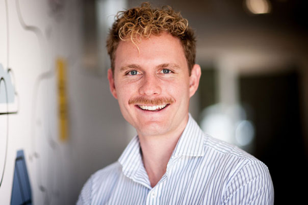 Emma Cork, Certified Financial Planner | HPH Solutions