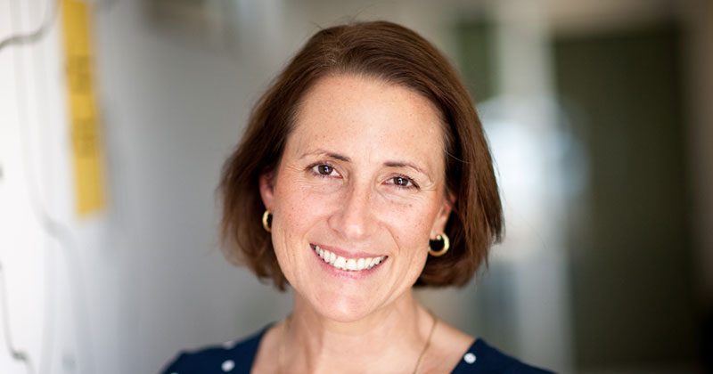 HPH Solutions new team member – Kelly Exeter