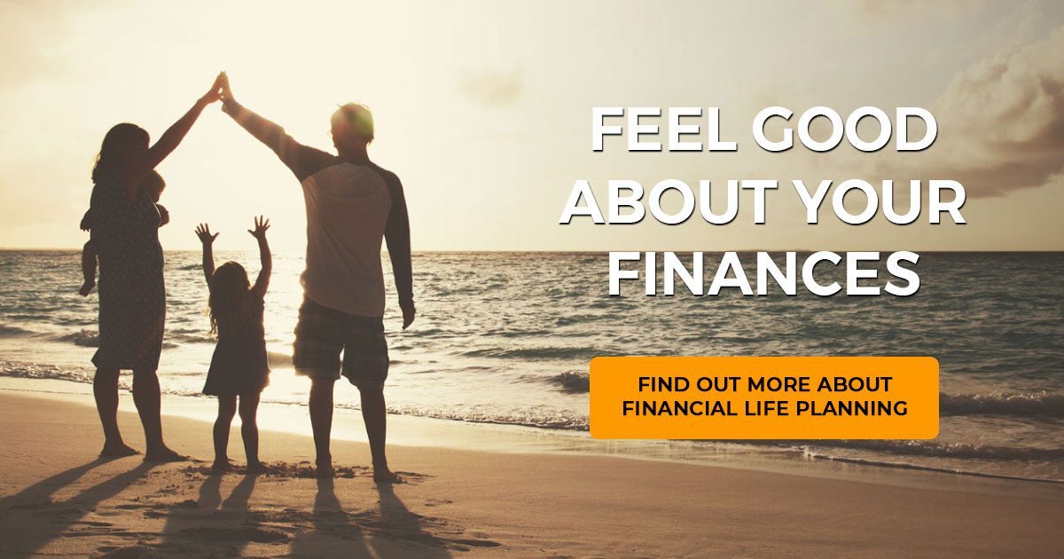 Contact Perth Financial Advisors