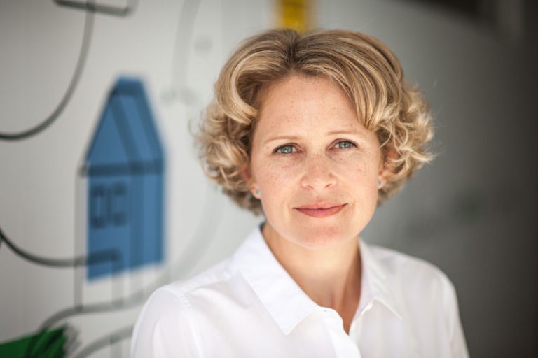 Emma Cork, Certified Financial Planner | HPH Solutions