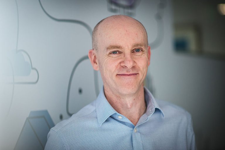 HPH Solutions - Independent Perth Financial Advisors