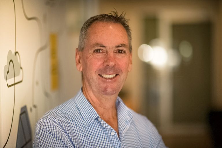 The HPH Solutions Story