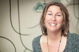 HPH Solutions - Award-winning Independent Financial Advisors