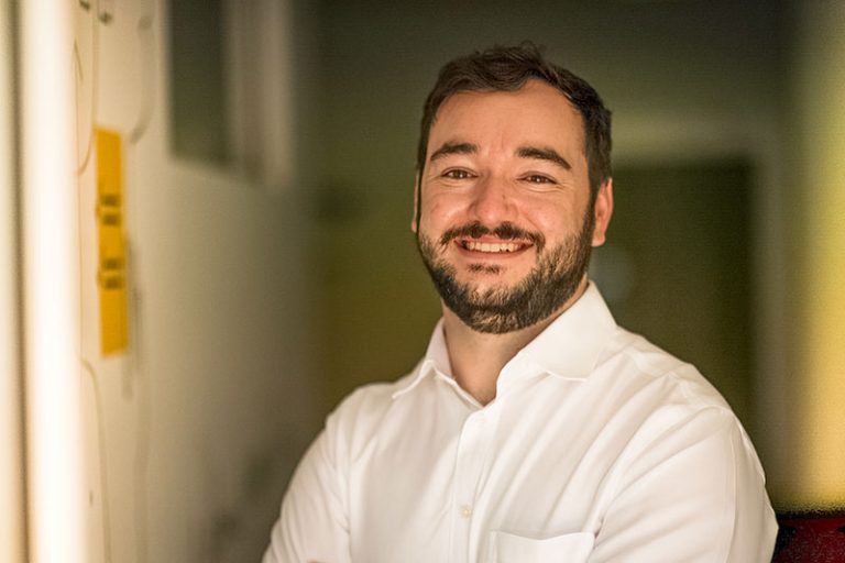 Independent Perth Financial Advisors & Planners - HPH Solutions