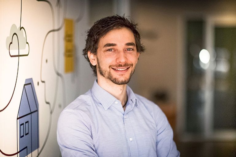 Independent Perth Financial Advisors & Planners - HPH Solutions