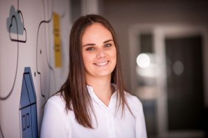 HPH Solutions - Award-winning Independent Financial Advisors