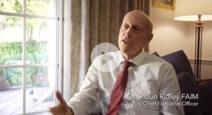 Award-winning Financial Planners Perth - HPH Solutions