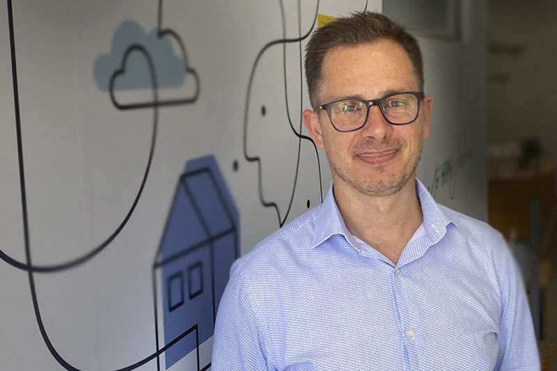 HPH Solutions - Independent Perth Financial Advisors