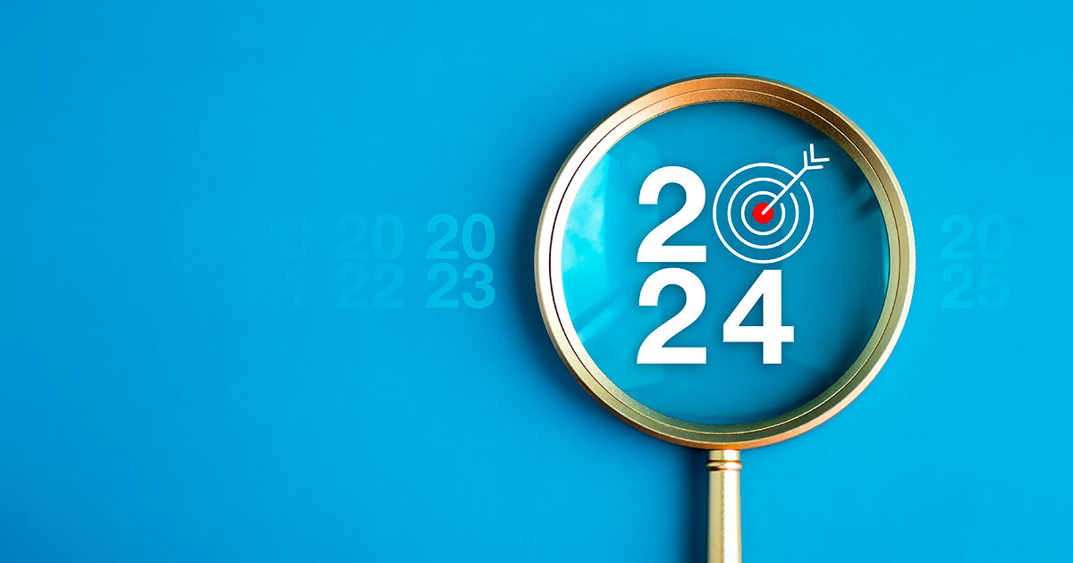 End of financial year Super strategies for individuals