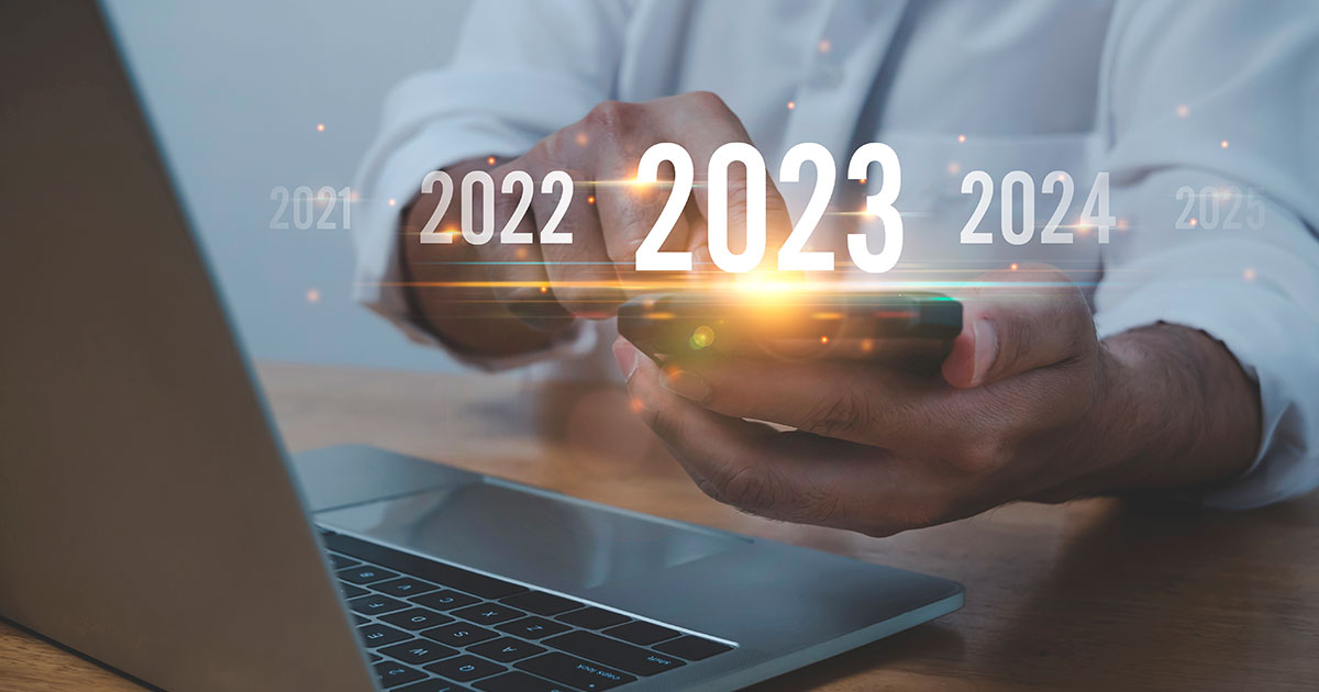 End of financial year Super strategies for individuals