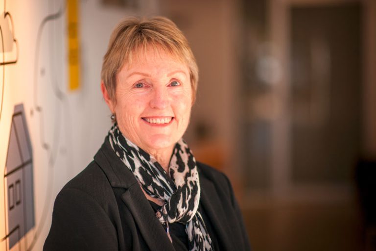 HPH Solutions Mandurah - Award-winning Financial Advisors