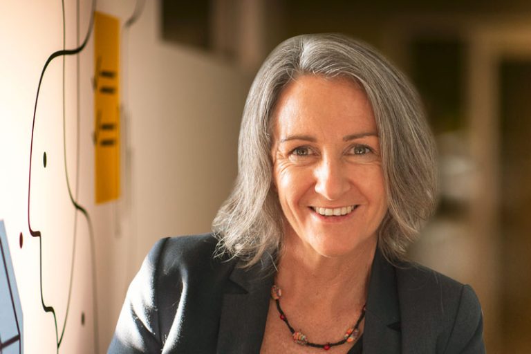 HPH Solutions Mandurah - Award-winning Financial Advisors