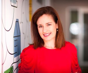 Aged Care Financial Advice Perth | HPH Solutions