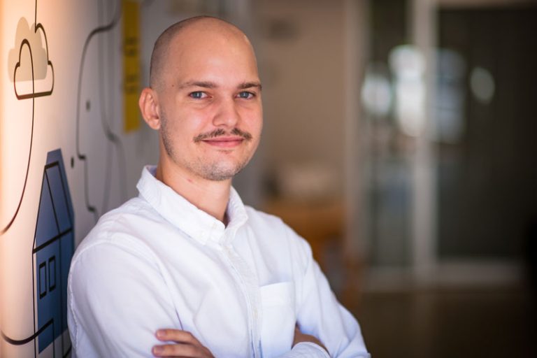 HPH Solutions Mandurah - Award-winning Financial Advisors