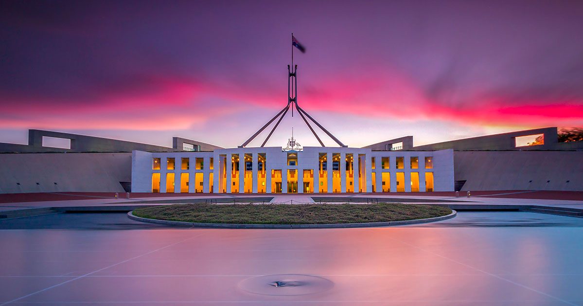 Explainer: Monetary and fiscal policy