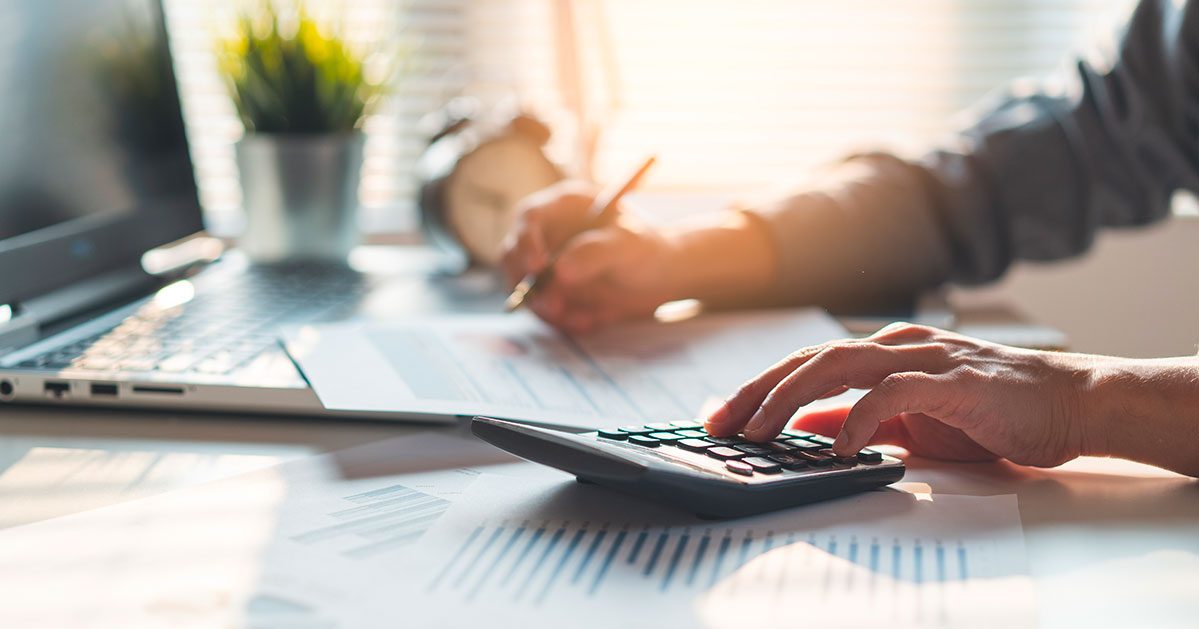 GST changes on adviser service fees