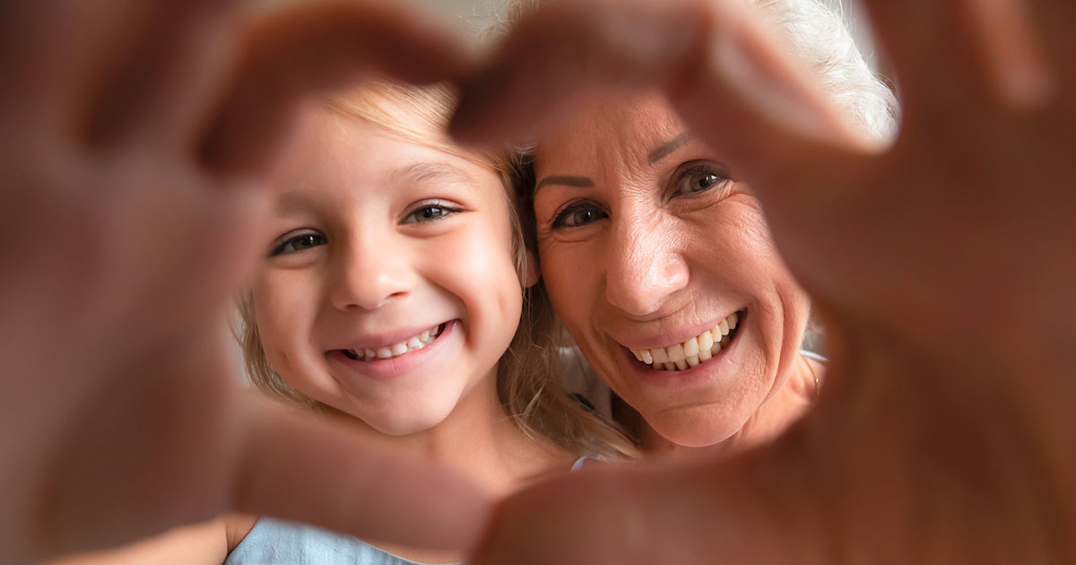 How does aged care funding work in Australia?