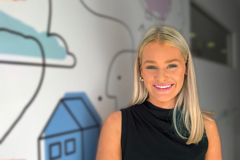 Lisa Farnell, Certified Financial Planner | HPH Solutions