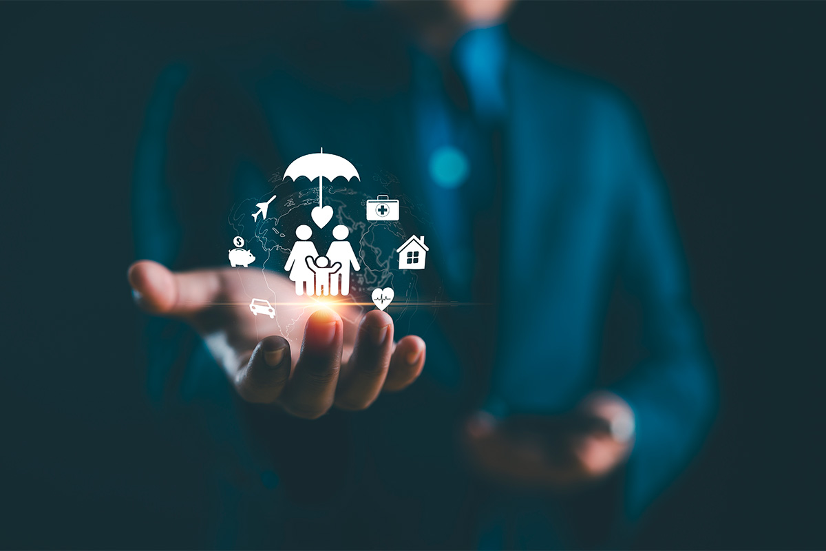 What is a digital estate plan, and should you have one?