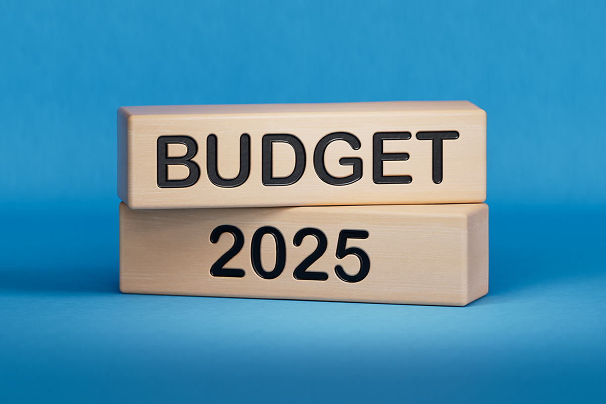 Federal Budget 2025: Key Announcements