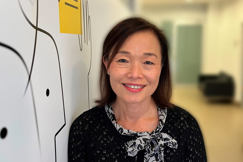 Independent Perth Financial Advisors & Planners - HPH Solutions