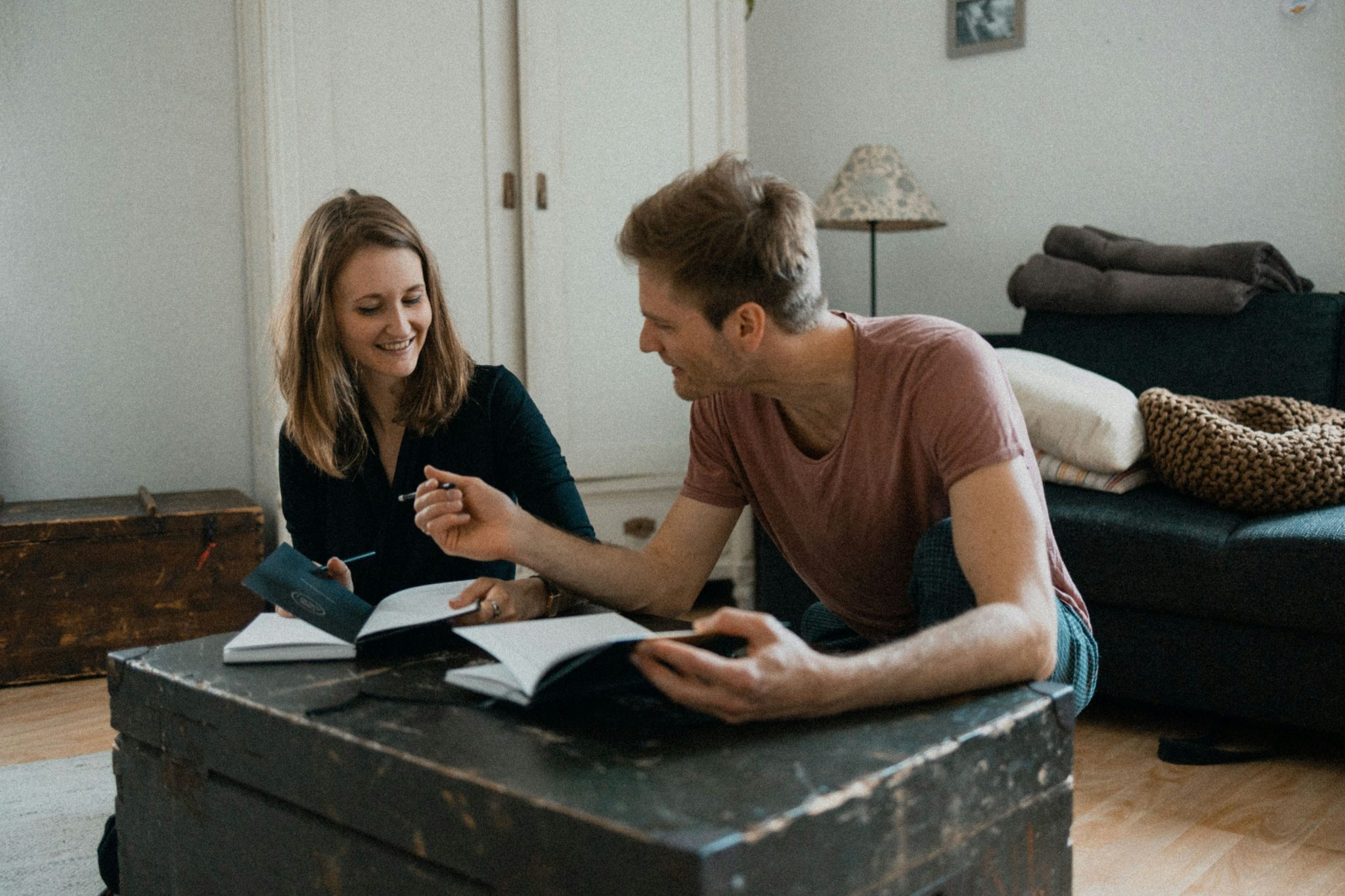 Financial Independence, Retire Early for Australians Today