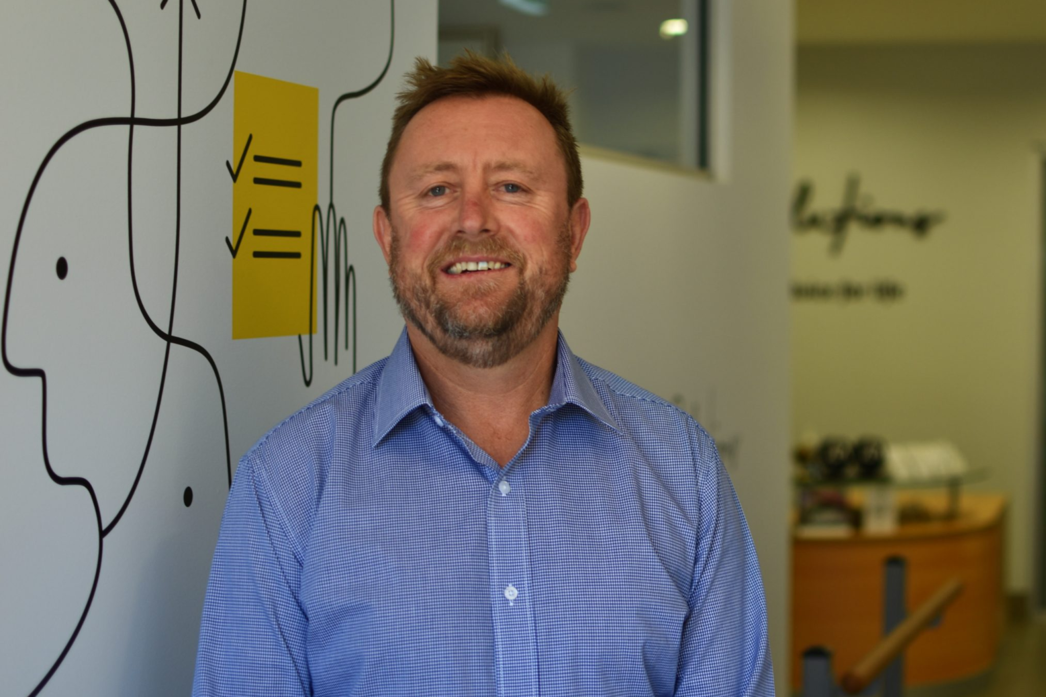 HPH Solutions Mandurah - Award-winning Financial Advisors